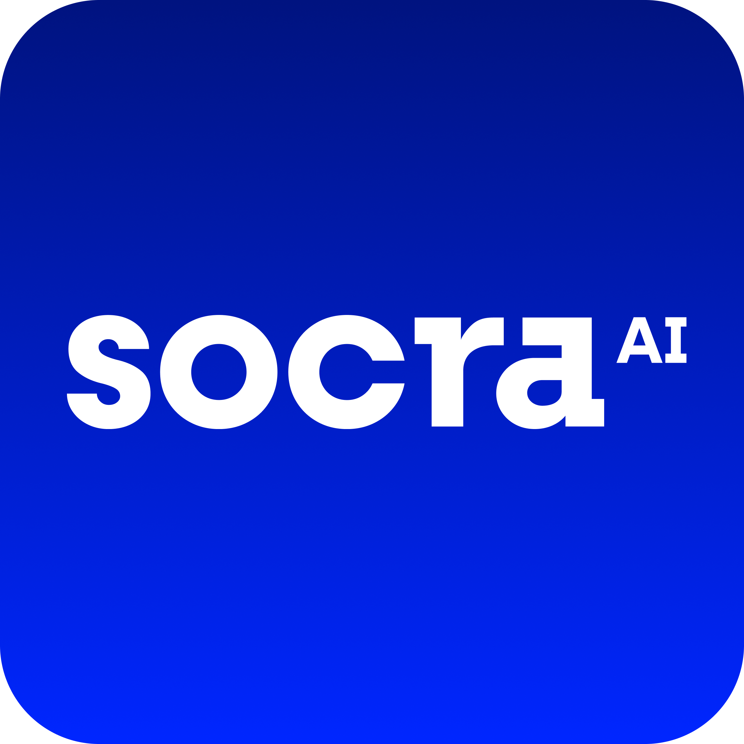 [Socra AI][인턴] 서비스 운영 매니저 (3개월) | 공모전 대외활동-링커리어