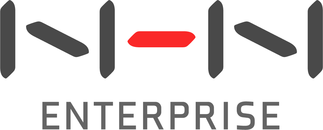 [NHN Enterprise]IDC 운영자 (광주) 채용 | 공모전 대외활동-링커리어