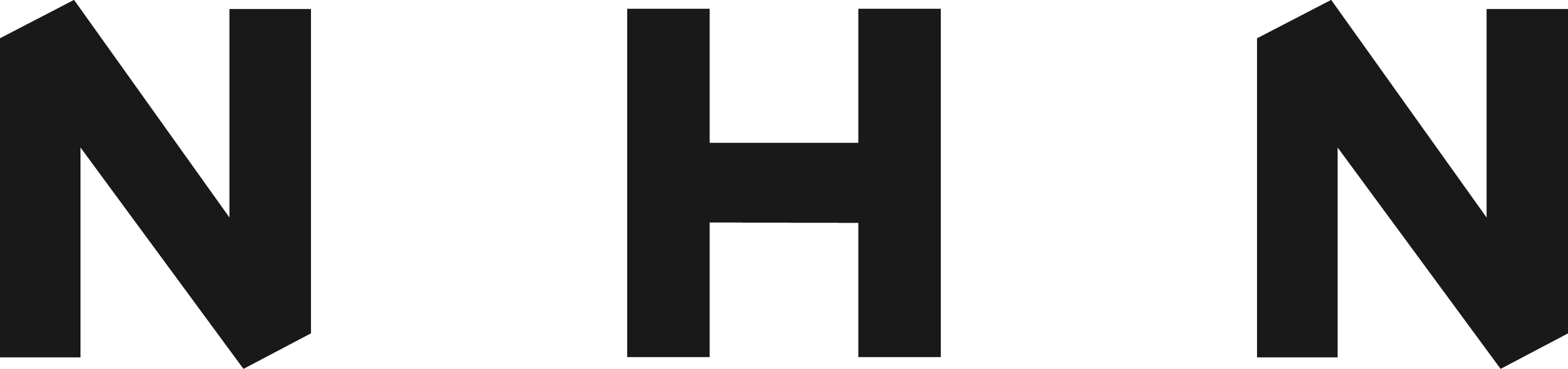 [NHN] 채용(주니어) | 공모전 대외활동-링커리어