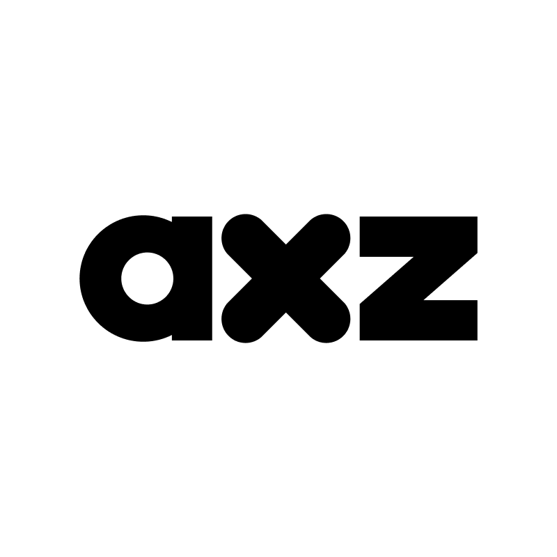 [axz] 채용 연계형 인턴십_Daum 콘텐츠 기획/운영 | 공모전 대외활동-링커리어