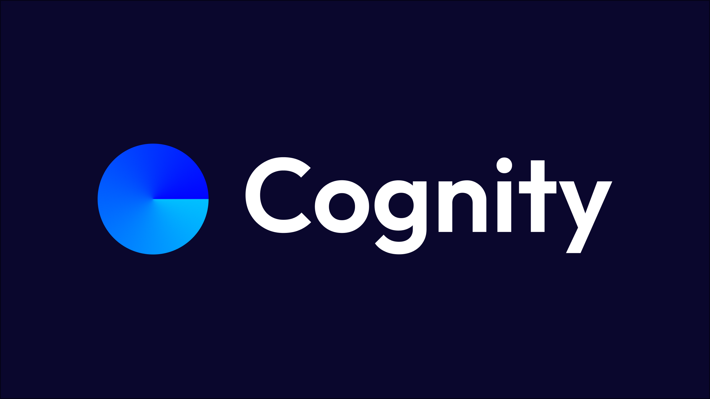 [AI 글쓰기 스타트업 Cognity] 초기 팀 맴버로 100억 가치를 만들 마케터 구함! | 공모전 대외활동-링커리어