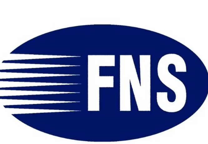 [미국인턴] FNS 애리조나 지점 물류 포워딩 인턴 채용 | 공모전 대외활동-링커리어