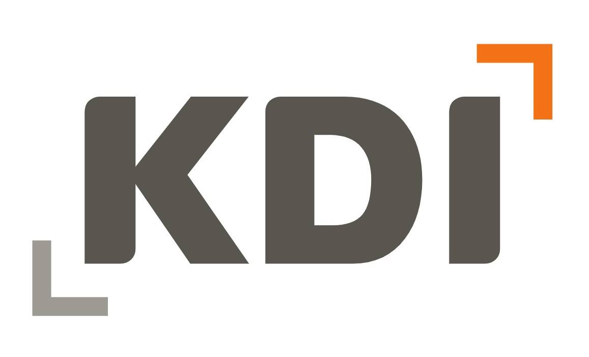 [한국개발연구원] KDI 청년인턴 채용 | 공모전 대외활동-링커리어