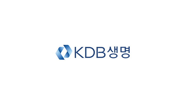 [KDB생명보험] 보험사무 계약직 사원 채용(일산) | 공모전 대외활동-링커리어