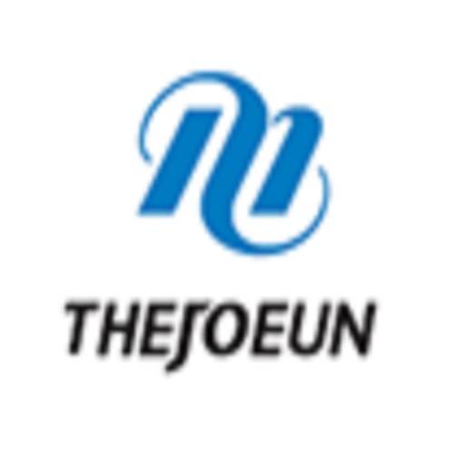 메가스터디 교육그룹 더조은컴퓨터학원 Kdt 단기 심화생성형 Ai 활용 백엔드 아키텍쳐 실전 프로젝트 공모전 대외활동 링커리어