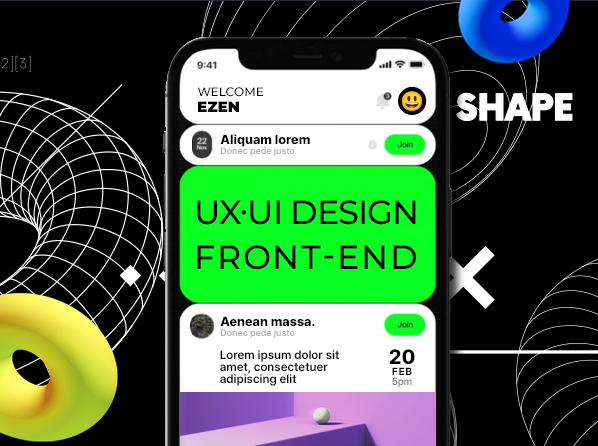생성형ai 기반 Ux Ui 디자인and 프론트엔드 개발 과정 Chatgpt 일러 포토 피그마 자바스크립트 리액트