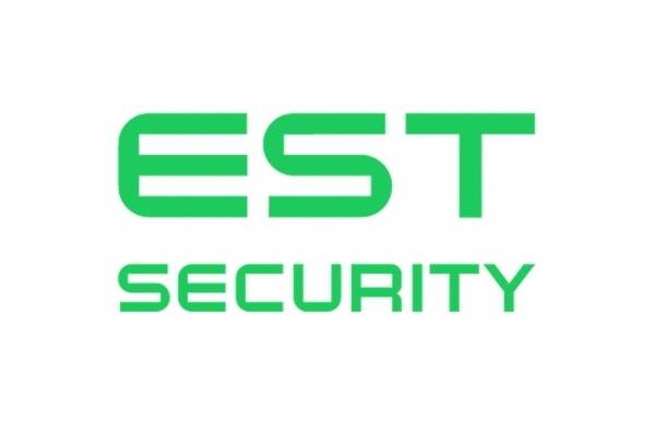 [ESTsecurity] CBO Staff (임원 스태프) (미래내일일경험 인턴십) | 공모전 대외활동-링커리어