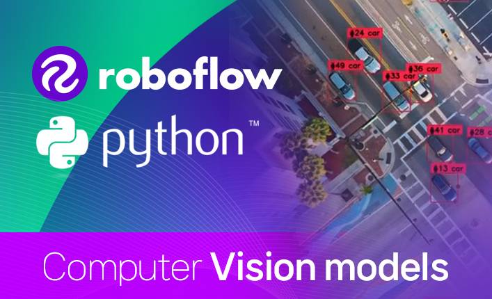 [엠비씨(MBC)아카데미 수원] 심화_AI Roboflow를 활용한 부유물탐지 시스템 구축과정 | 공모전 대외활동-링커리어